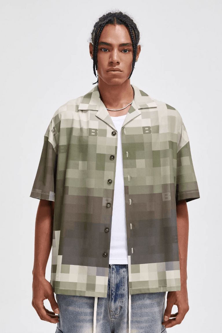 BONELESS: Streetwear Brand | INTL Collective | INTL Collective