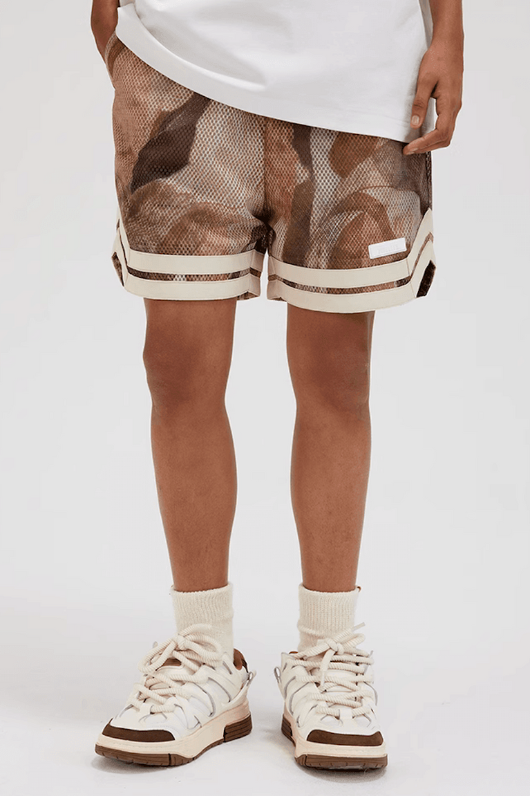 BONELESS: Streetwear Brand | INTL Collective | INTL Collective