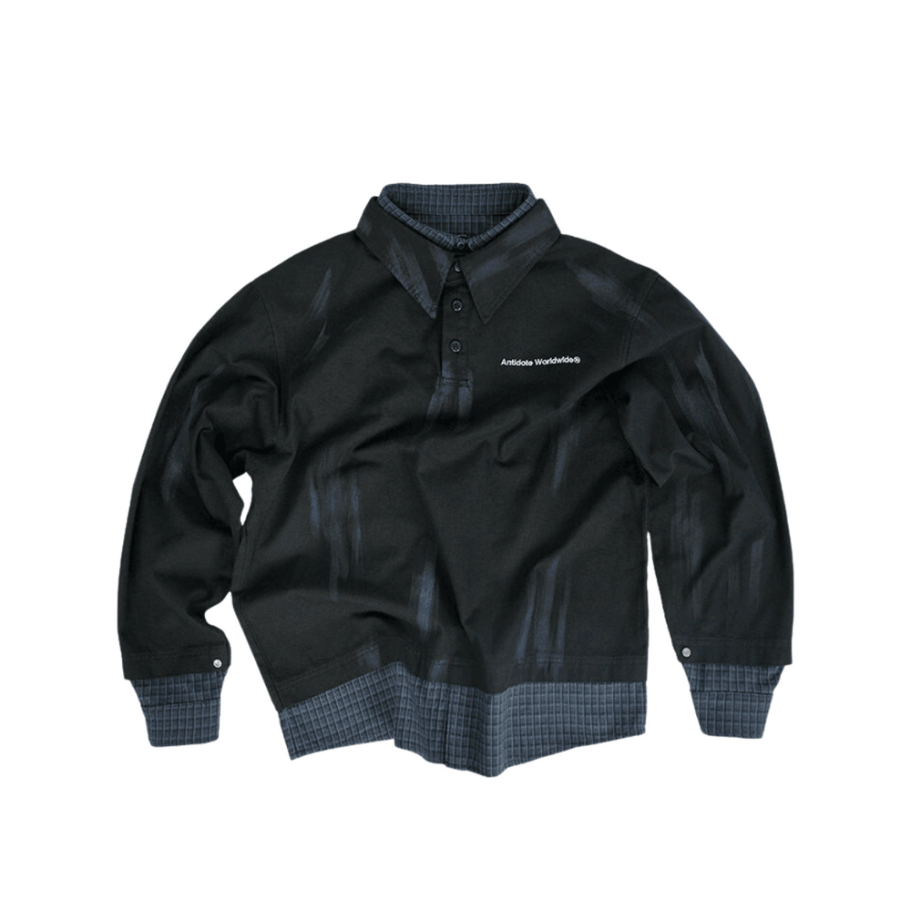 Jackets | INTL Collective