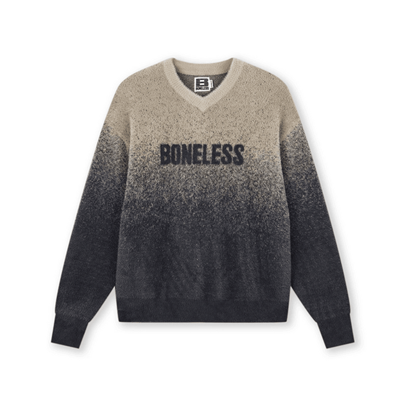 BONELESS: Streetwear Brand | INTL Collective