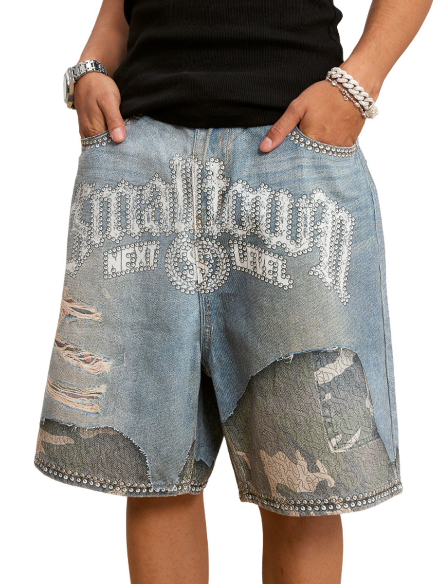 Small Town Kid – INTL Collective