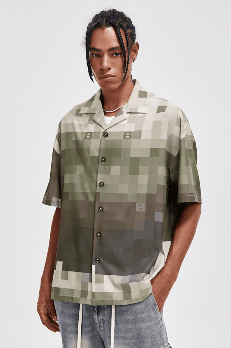 BONELESS: Streetwear Brand | INTL Collective | INTL Collective