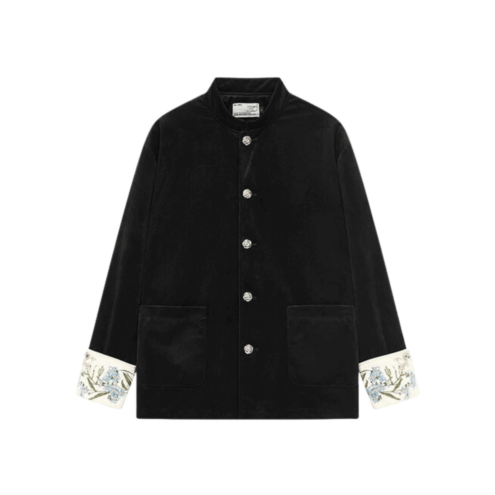 Harsh And Cruel: Streetwear Brand | INTL Collective