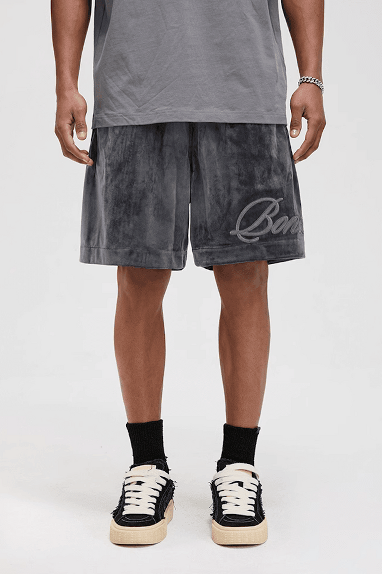 BONELESS: Streetwear Brand | INTL Collective | INTL Collective