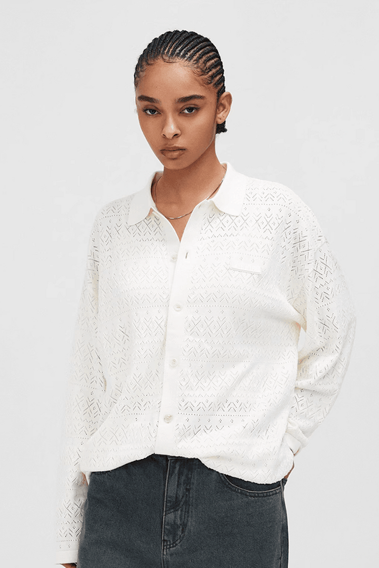 BONELESS: Streetwear Brand | INTL Collective | INTL Collective