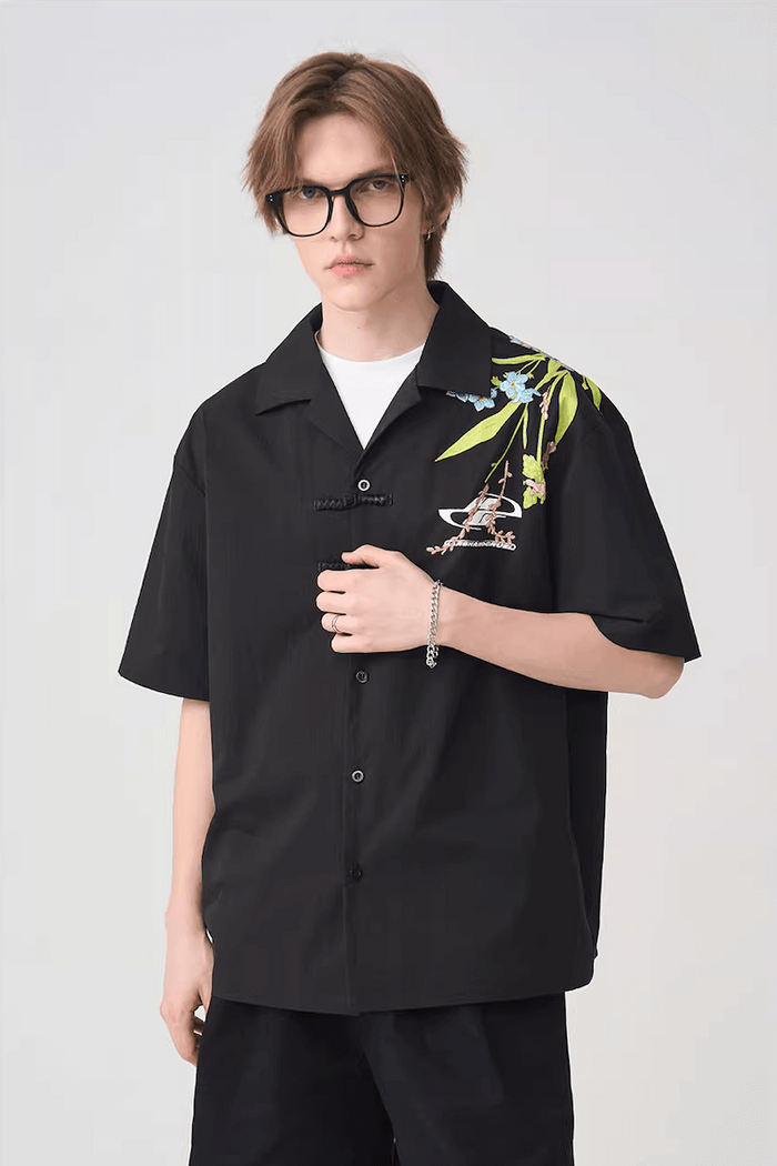 Harsh And Cruel: Streetwear Brand | INTL Collective