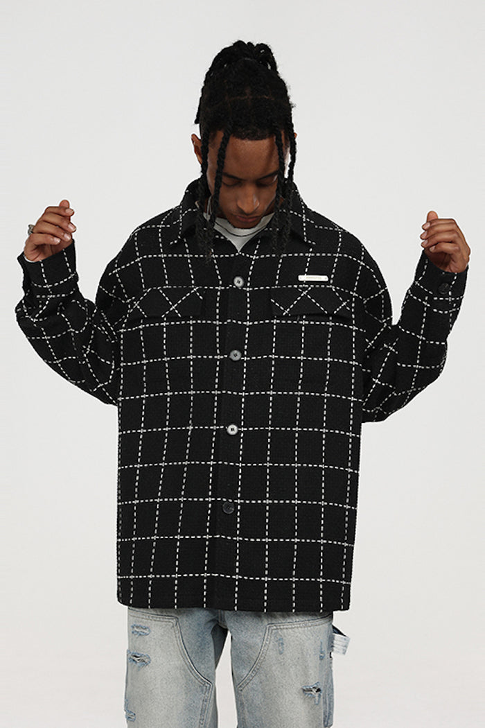 BONELESS: Streetwear Brand | INTL Collective | INTL Collective