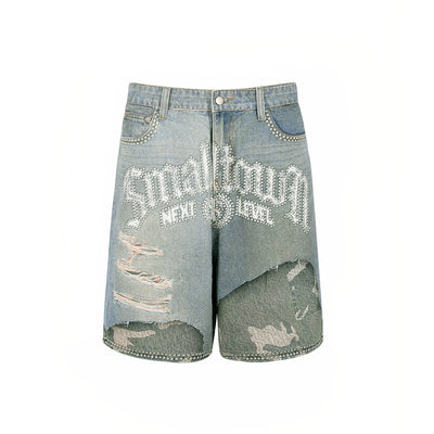 Small Town Kid – INTL Collective