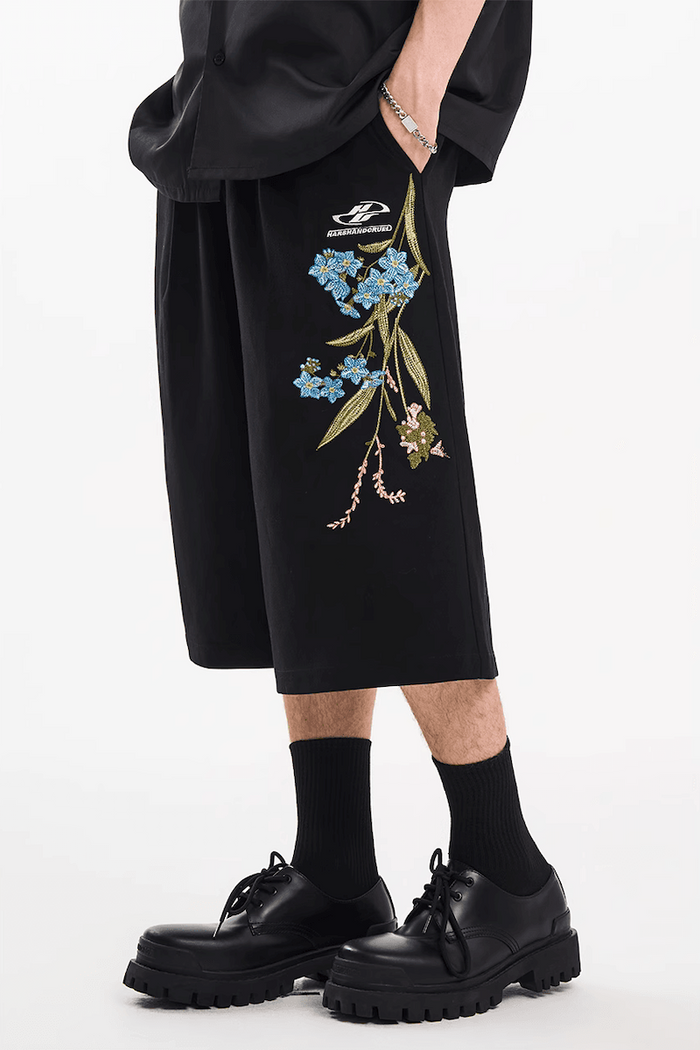 Harsh And Cruel: Streetwear Brand | INTL Collective