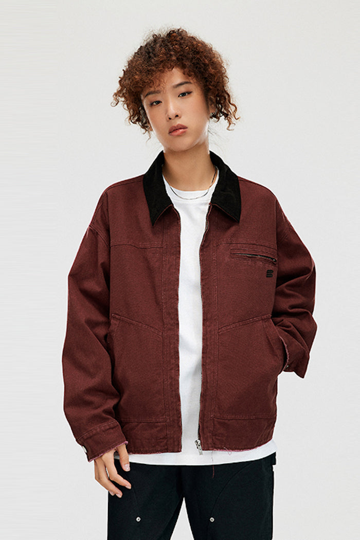 BONELESS: Streetwear Brand | INTL Collective | INTL Collective