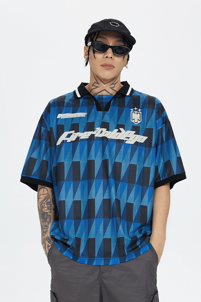 Shirts | INTL Collective