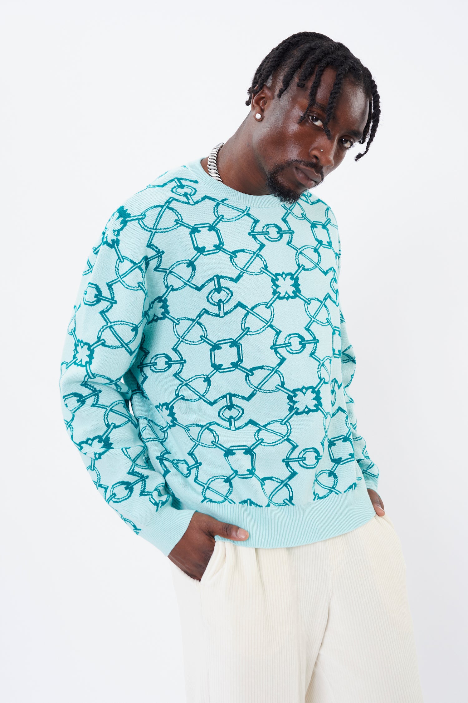 Sweatshirts | INTL Collective