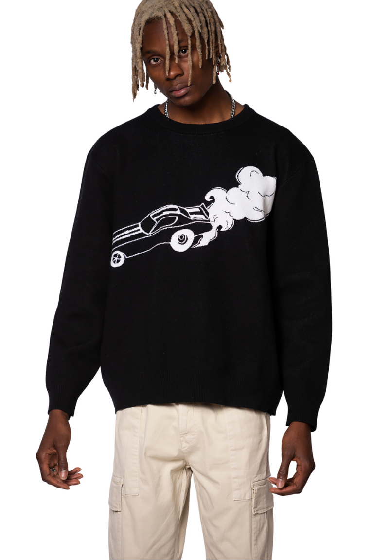 Sweatshirts – Page 2 – INTL Collective