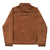 Doberman Corduroy Jacket – INTL Collective