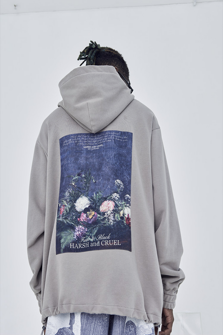 Sweatshirts | INTL Collective
